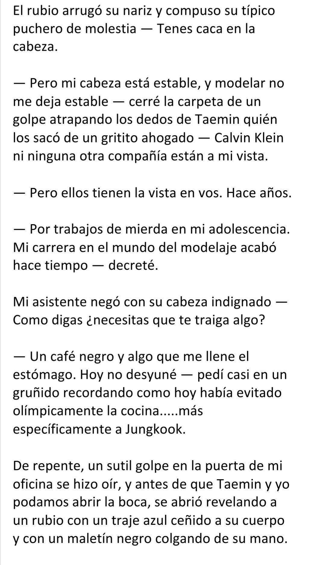 isa on Twitter: "˗ˏˋ 0239 ˎˊ˗ https://t.co/czuKRIzFSA" / Twitter