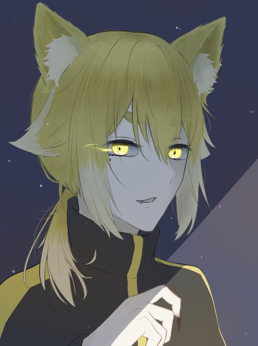 Chiguri (@chiguri822) さんのイラスト・マンガ作品まとめ (18 件) - Twoucan