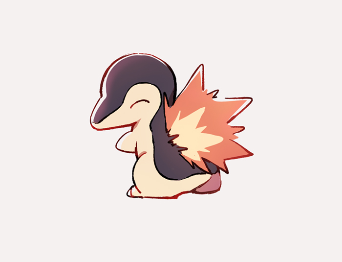 Twoucan - hyoon🌙 (@floaromaa)