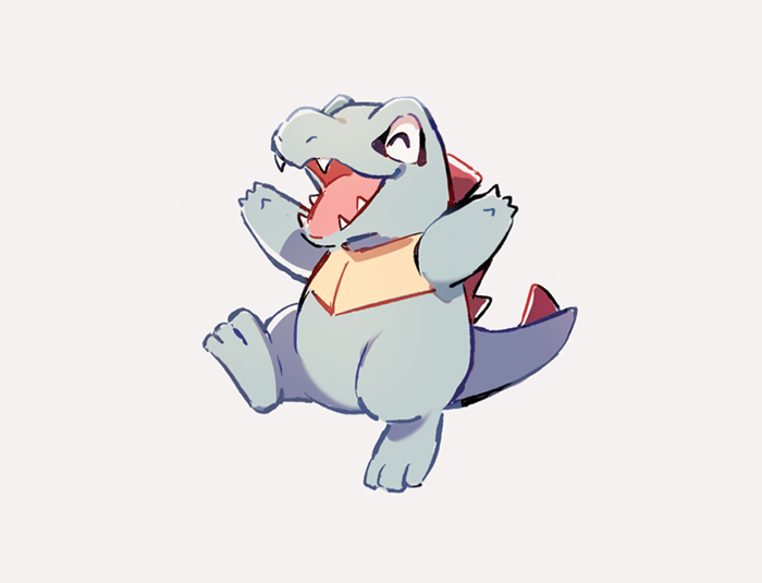 Twoucan - hyoon🌙 (@floaromaa)