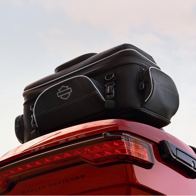 Harley-Davidson® Riyadh