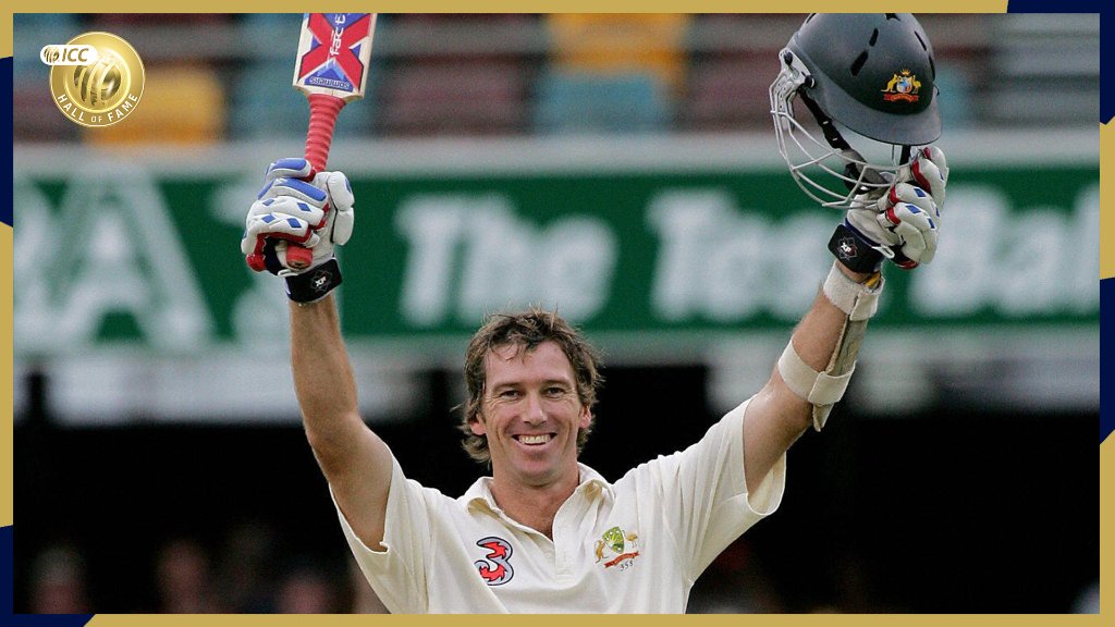 Are fencers required to wear arm guards? : r/Fencing