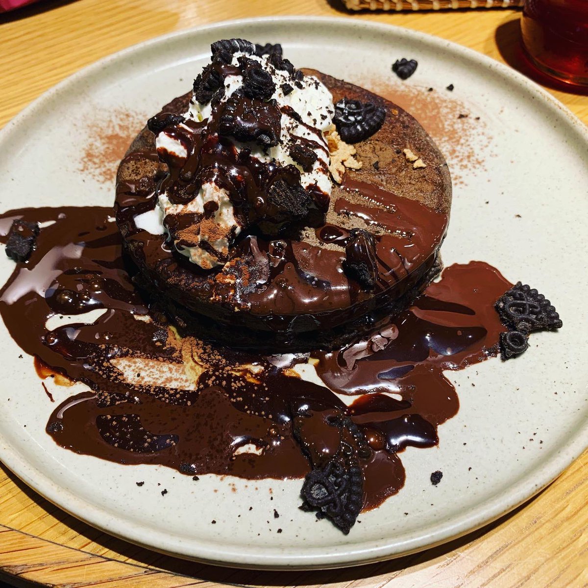 MARFA CAFÉ | 日本最大級のSNS映え観光情報 スナップレイス