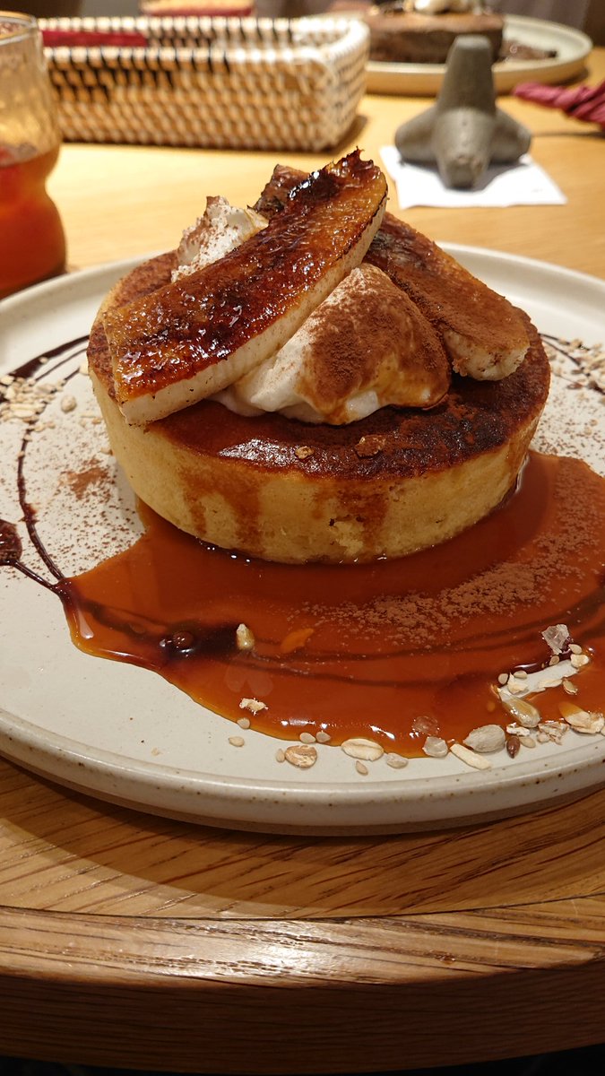 MARFA CAFÉ | 日本最大級のSNS映え観光情報 スナップレイス