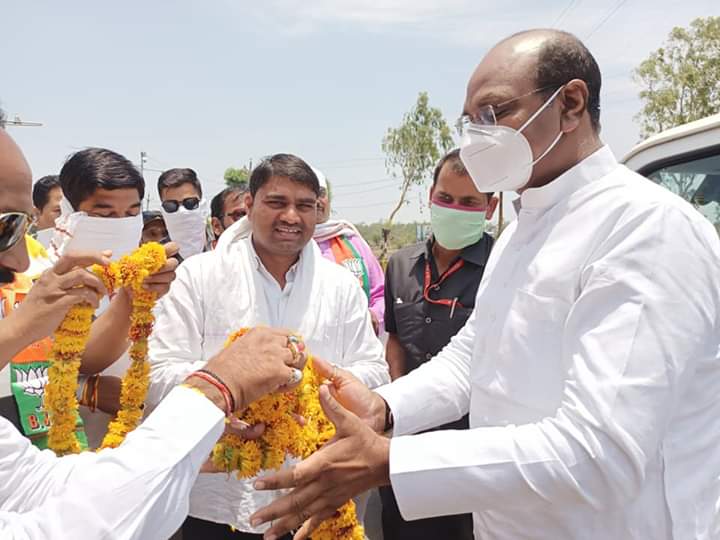 Sachin Mohri सचिन मोहरी (@SachinMohri) | Twitter