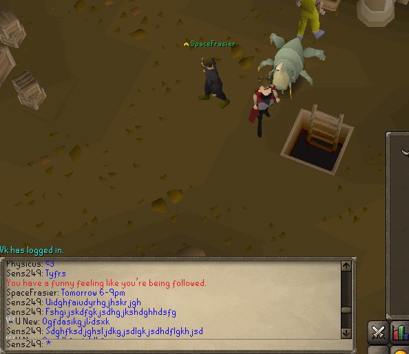 Play physicus windows 7 - lasopaenterprise