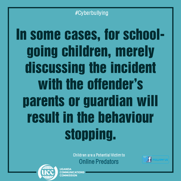 Cyber Bullying Quotes From Victims