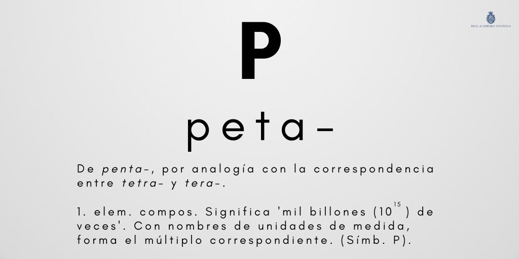 escualidez | Definición | Diccionario de la lengua española | RAE - ASALE
