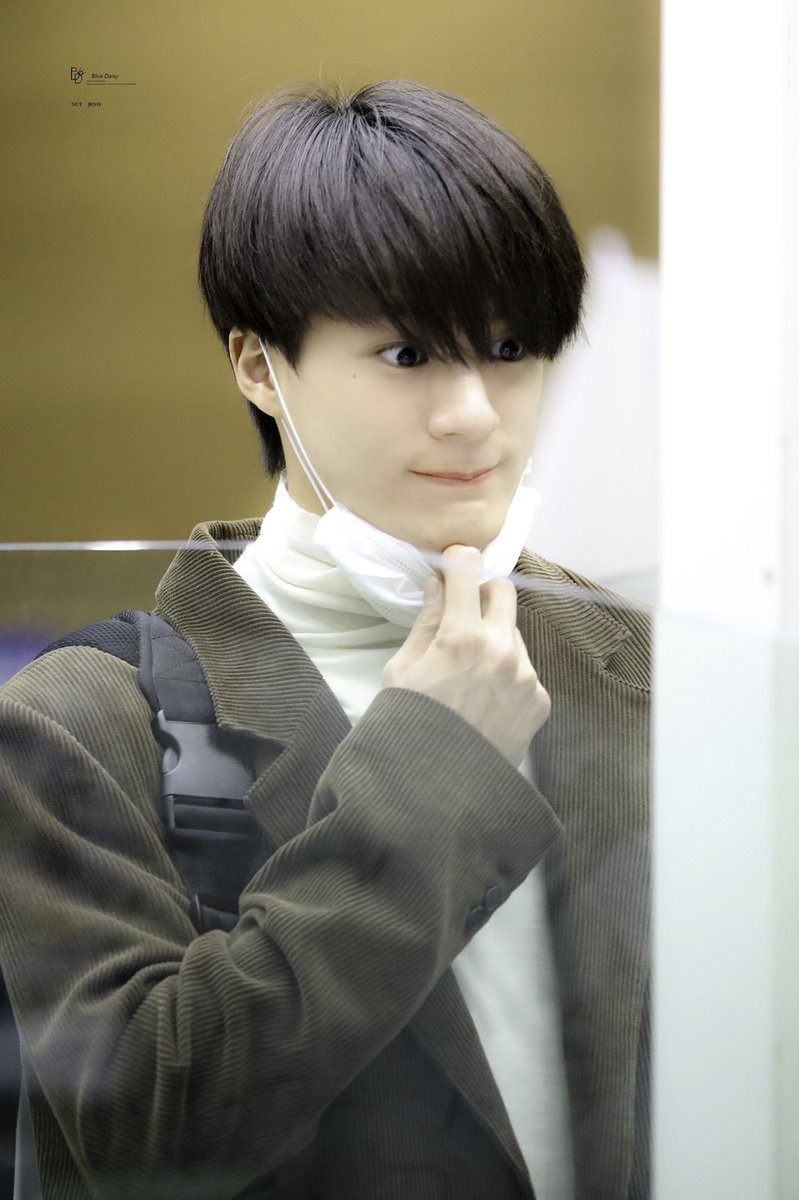 jeno pics 👑さんの人気ツイート（古い順） - ついふぁん！