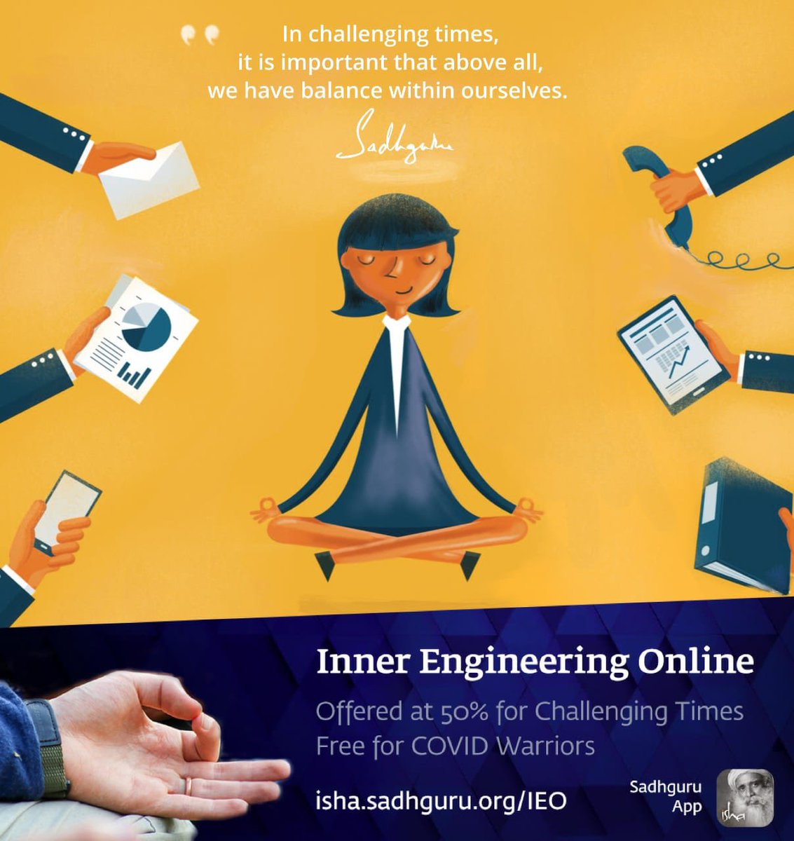 Suyash Sathe (@suyashsathe) | Twitter