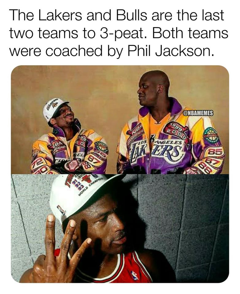 The Name Robert Meme