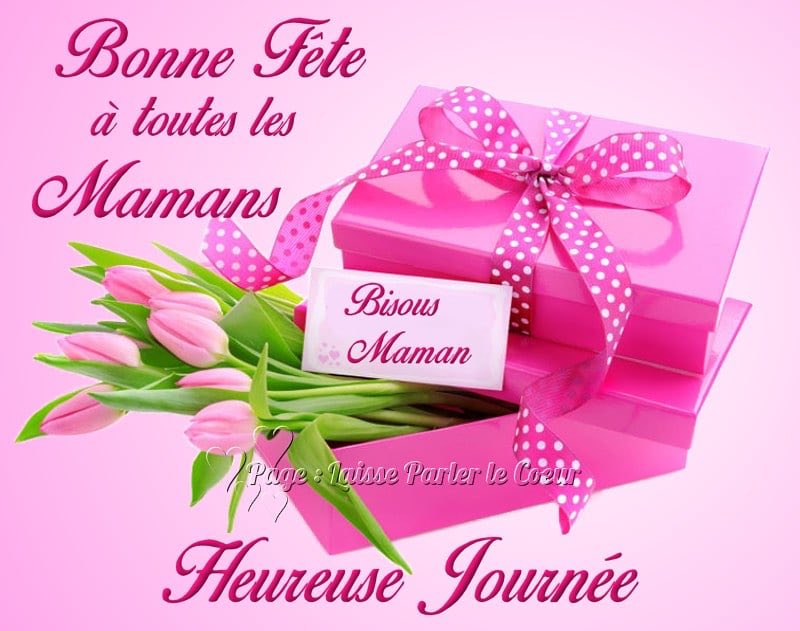 jean pamphile augus (@Tangah_pamphile) | Twitter