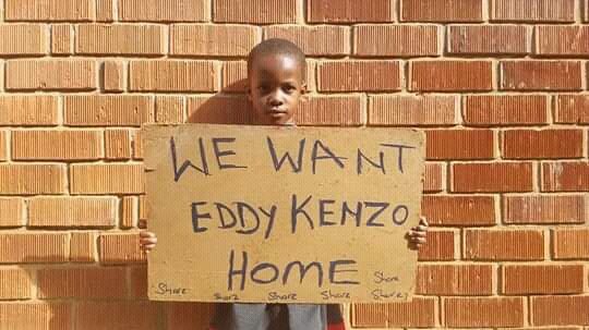 Kakensa Media (@kakensamedia) | Twitter