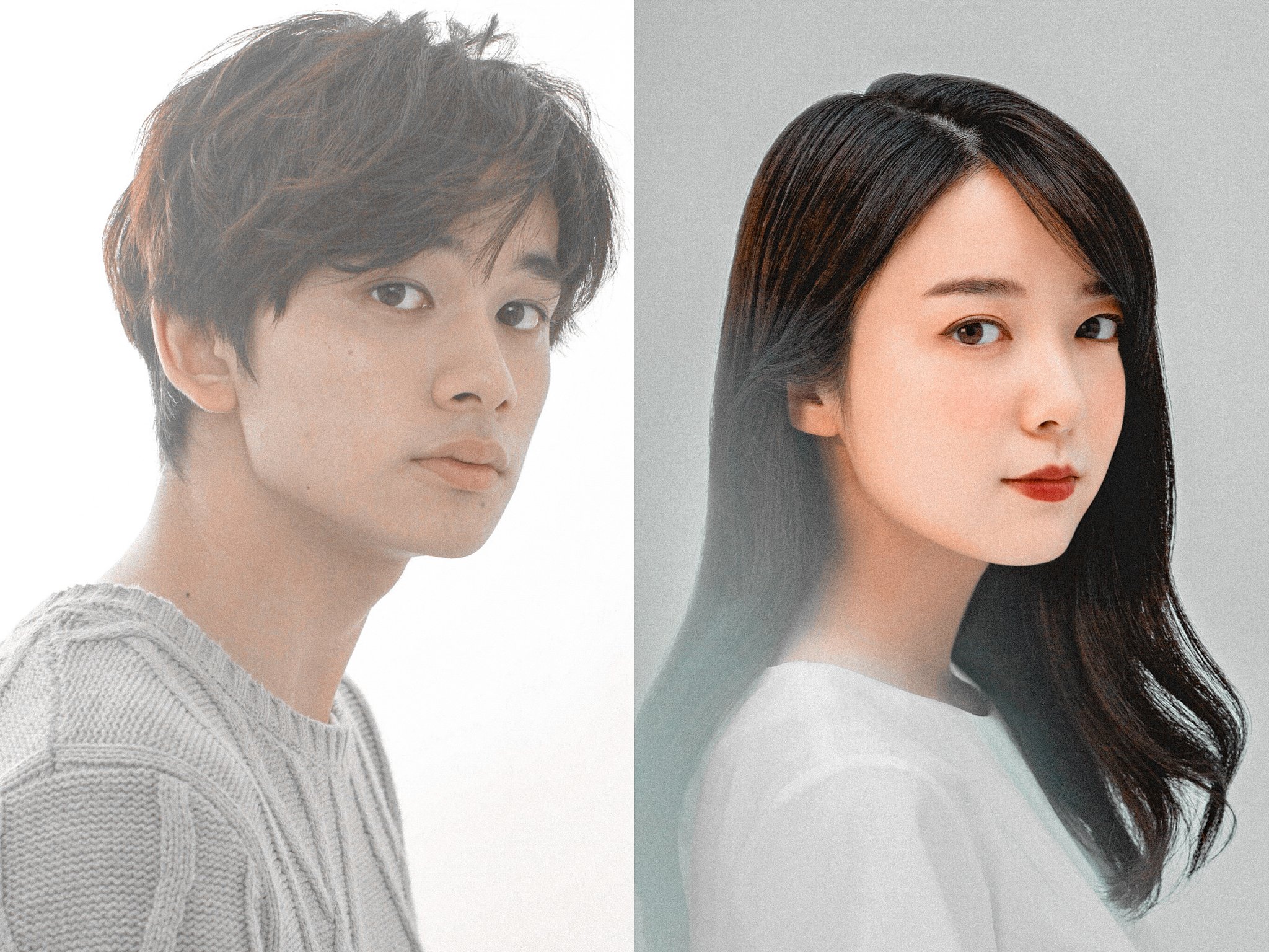 ʟᴀʟᴀɪɴᴇ sᴘʏ x ғᴀᴍɪʟʏ 🖤 on Twitter: "[PART 1] “The Ideal Combination You Want To See Act Together ...