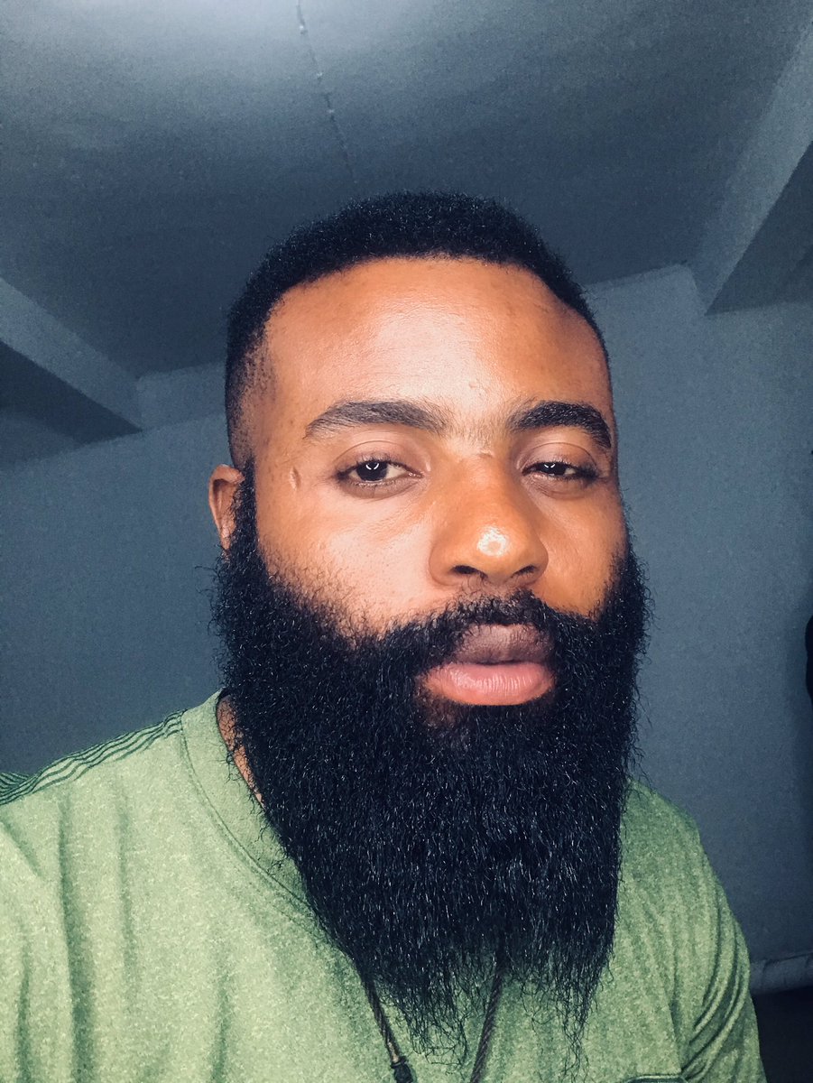 Rilwan Bello (@realrilwanbello) / Posts / X