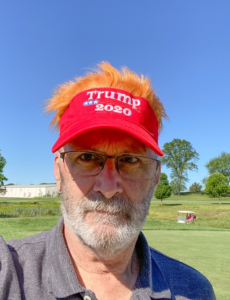 Mike Opelka @stuntbrain Timeline, The Visualized Twitter (Analytics)