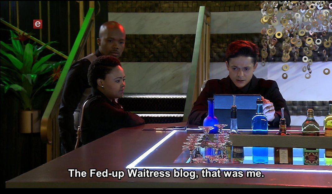 Rhythm City @eRhythmCity Timeline, The Visualized Twitter (Analytics)