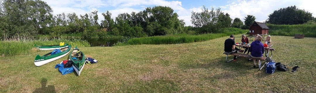 Kent Lundgren on Twitter: "#Löddeå…