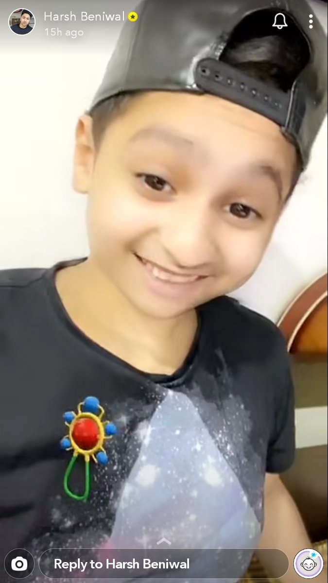 Poulami Halder (@PoulamiHalder6) | Twitter