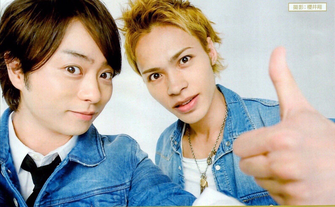 Transitions 🌩 🌈Smile again on Twitter: "/ 📢 Poll time \ Happy weekend, friends! Calling for ...