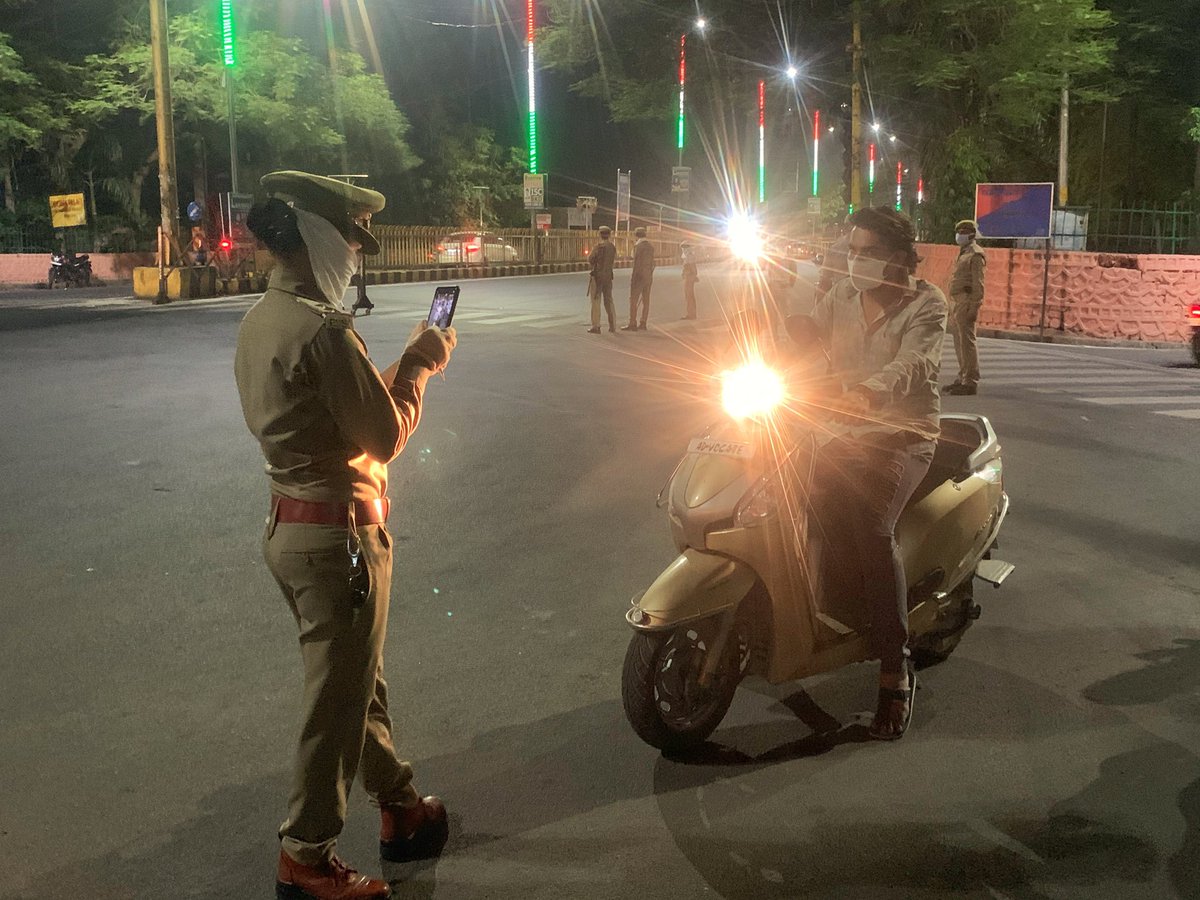 𝕻𝖚𝖘𝖍𝖕𝖗𝖆𝖏 𝕾𝖎𝖓𝖌𝖍 𝕮𝖍𝖆𝖓𝖉𝖊𝖑 (@Pushpra80901687) | Twitter