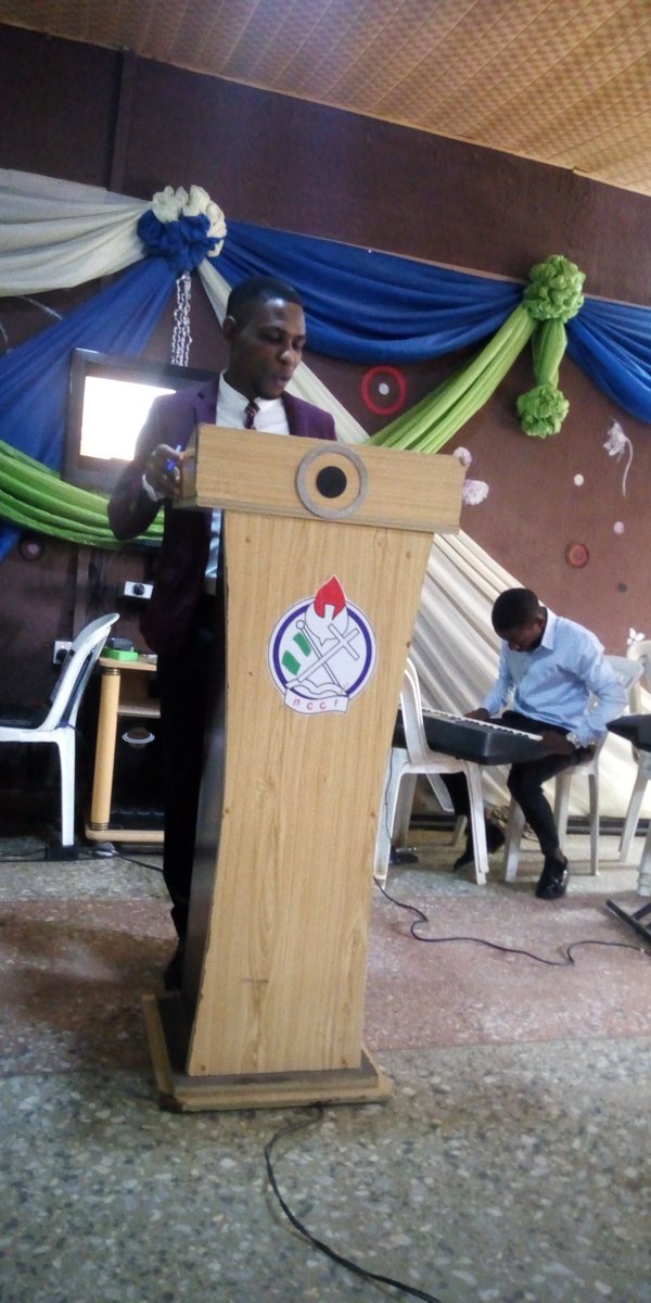 NCCF KANO (@NccfKano) | Twitter