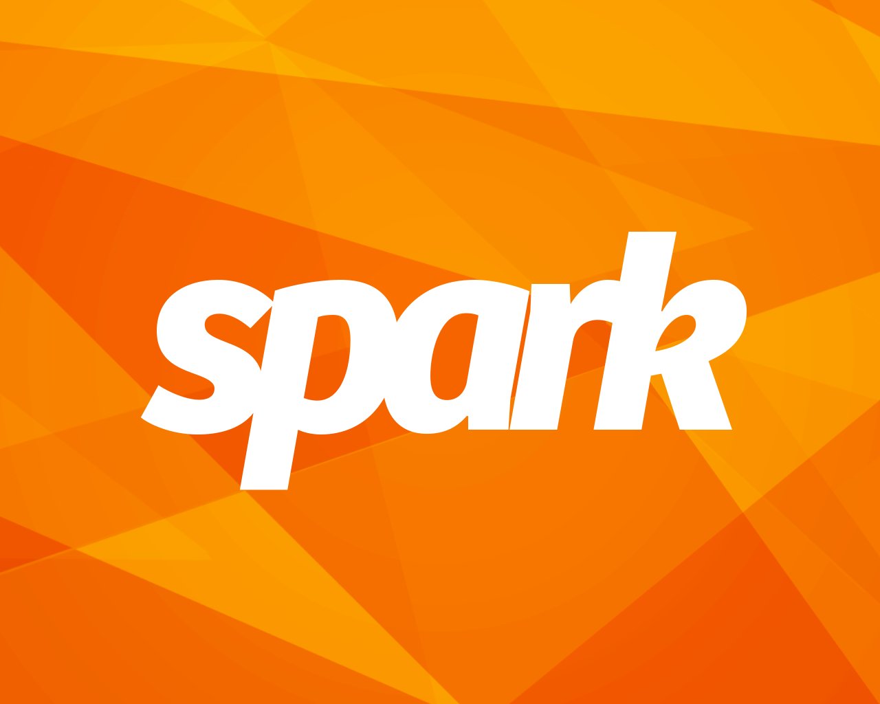 Spark Local Music on Twitter: "#NowPlaying @callumpittmusic - 'Forgotten Kids (Live at Spark)' 🎸 ...