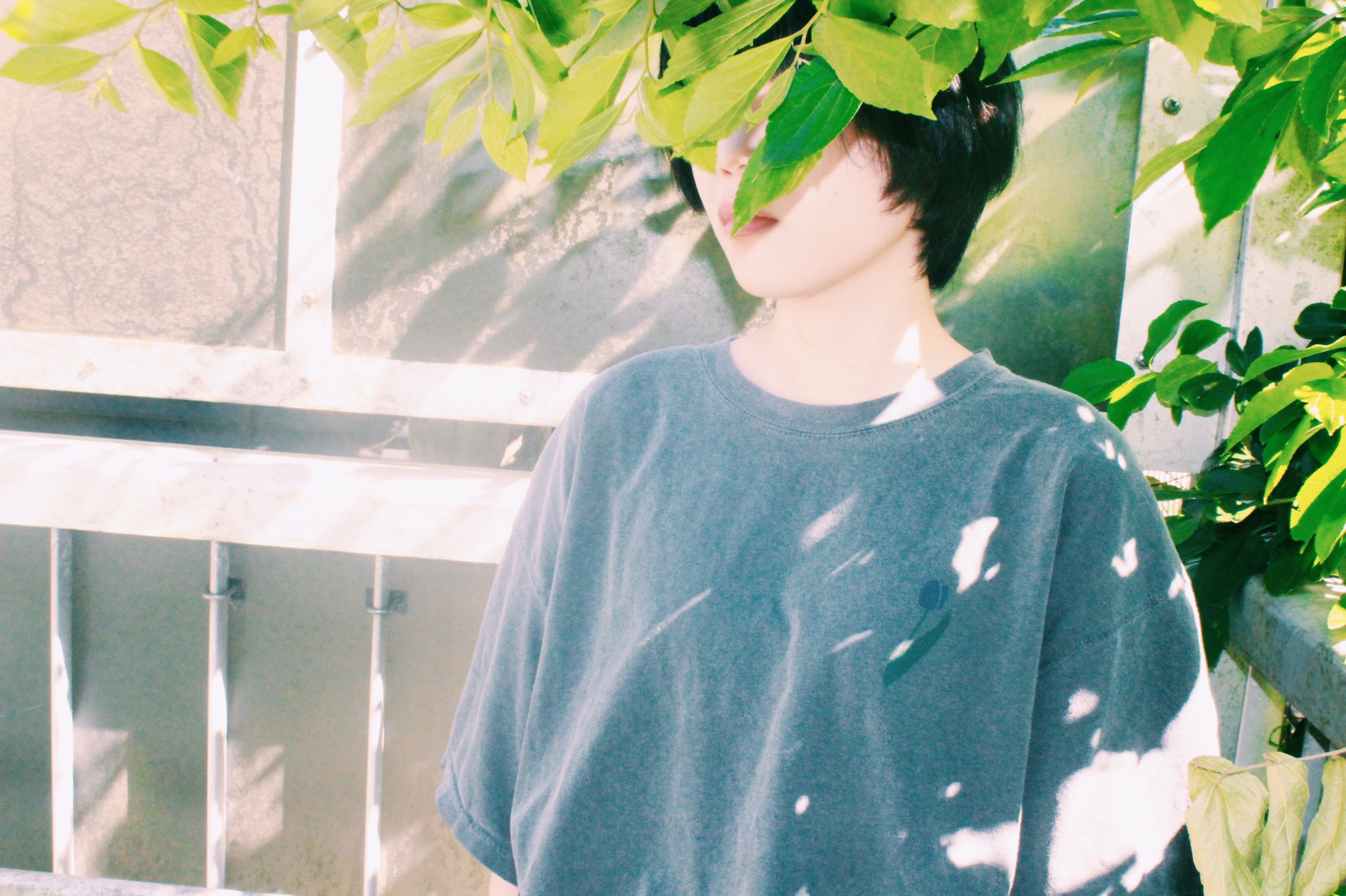 めち子 on Twitter: "SUZURIが6/8の23:59までTシャツ1000円OFFセールしてるので、 友達の太郎(@mitei_tarou )が作ったTシャツもどうぞよろしくお願い ...