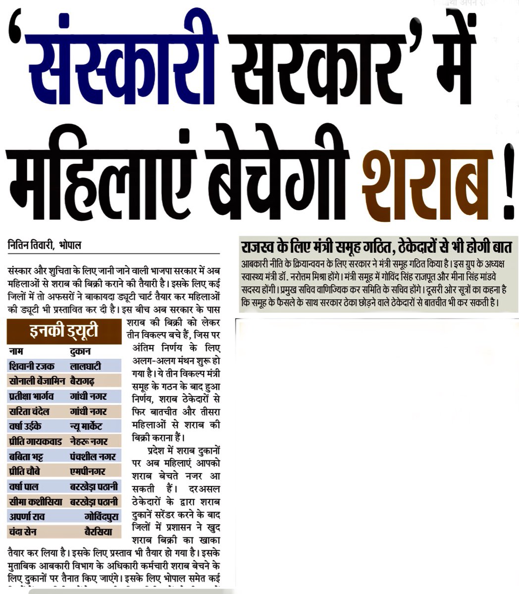 Tanishq Thakur (@Tanishq38944955) | Twitter