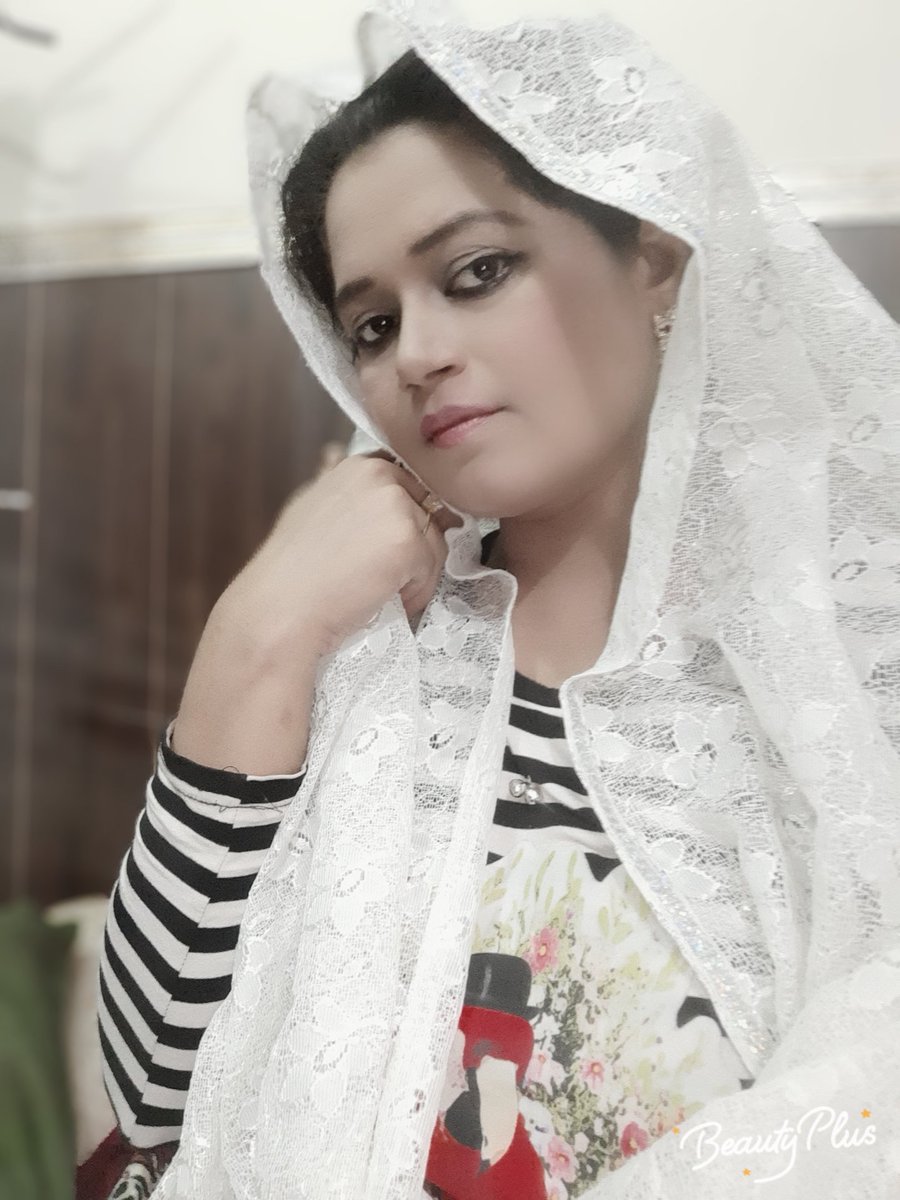 Nosheen Khan (@Nosheen73962450) | Twitter