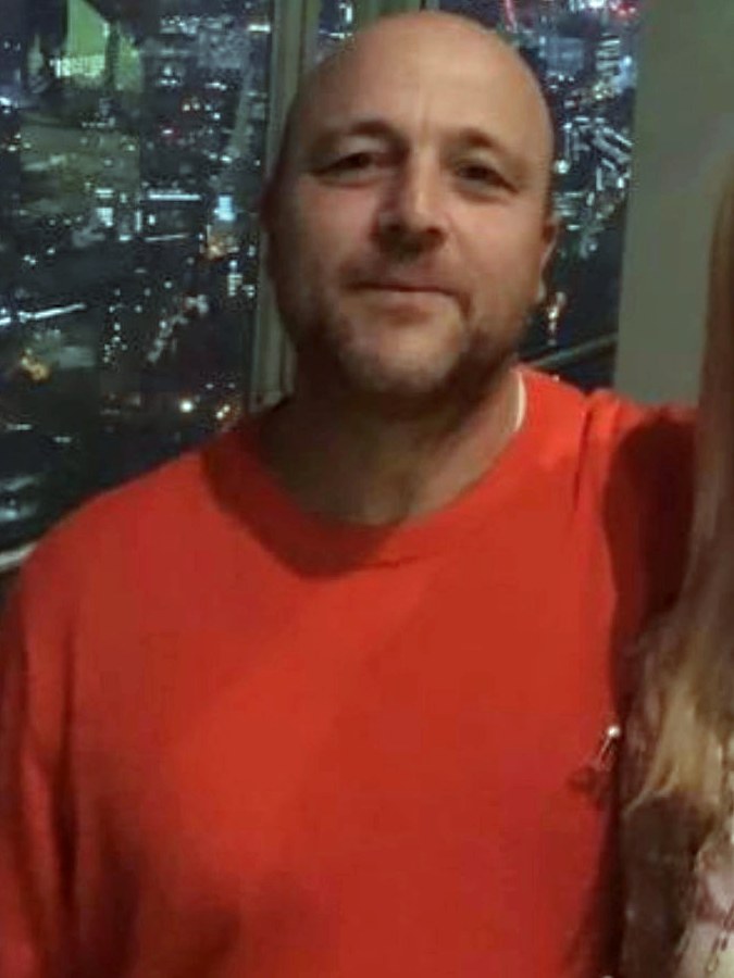 Mike Stapley's Instagram, Twitter & Facebook on IDCrawl