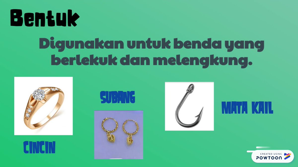 penjodoh bilangan untuk kunci - David Walsh