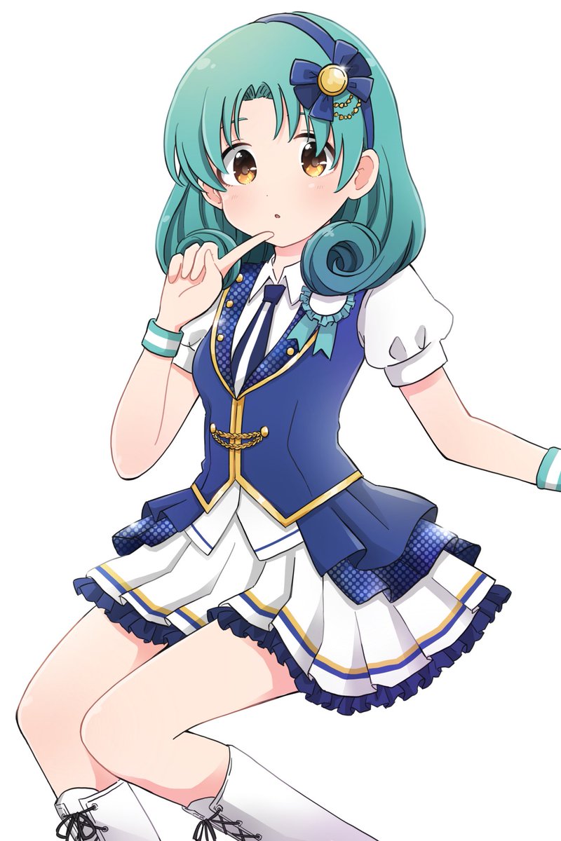 あきち (@akichi_m23) さんのイラスト・マンガ作品まとめ (196 件) - Twoucan