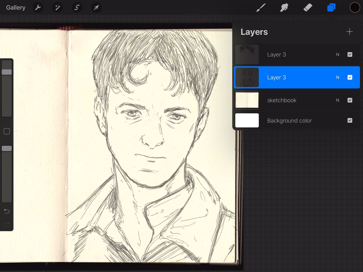 「07062020 」Fajarの漫画