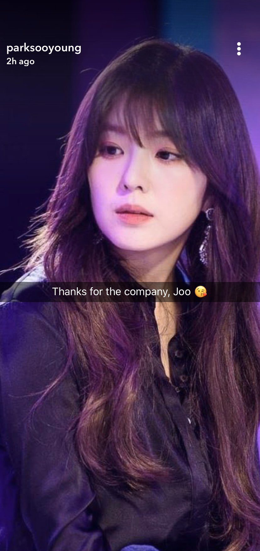 on Twitter: "156. https://t.co/rYAze1ByAD" / Twitter