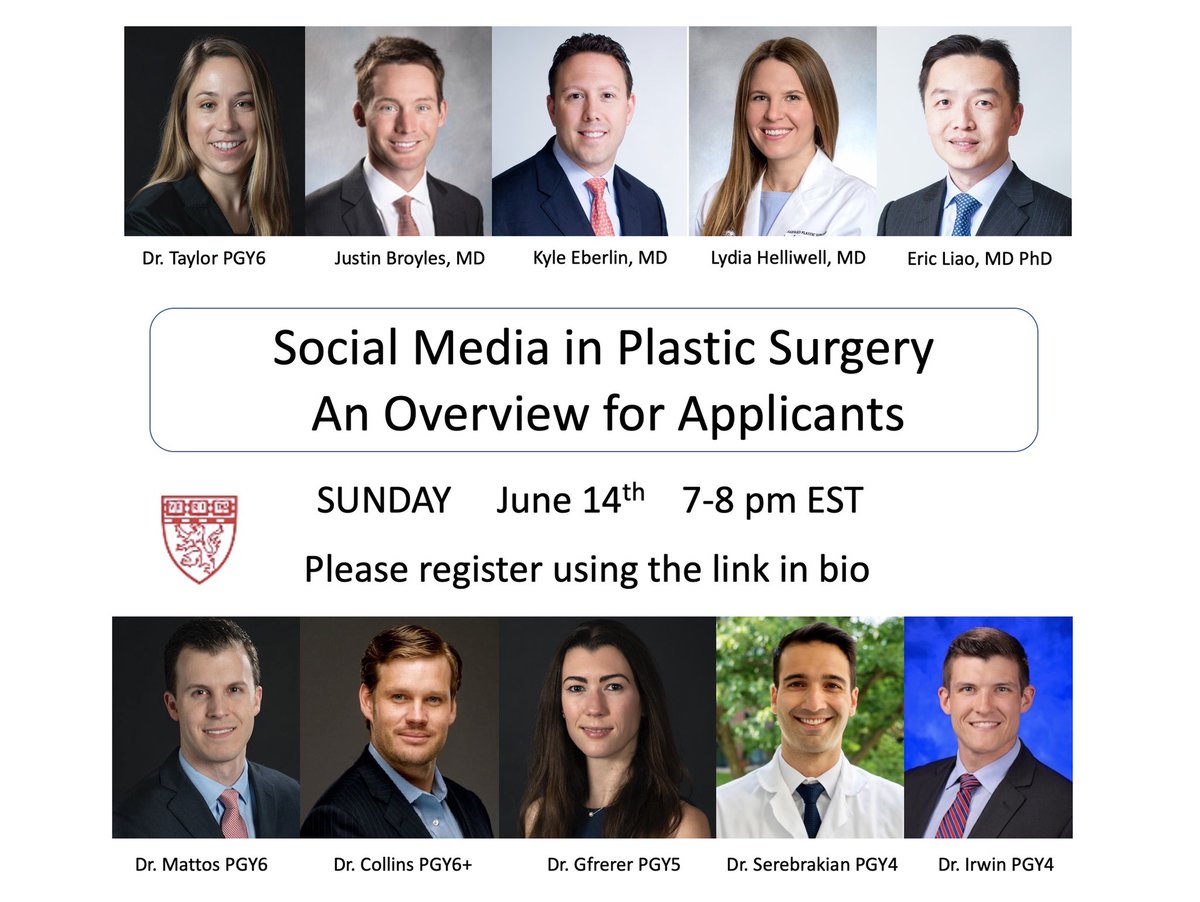 Justin Broyles's Instagram, Twitter & Facebook on IDCrawl