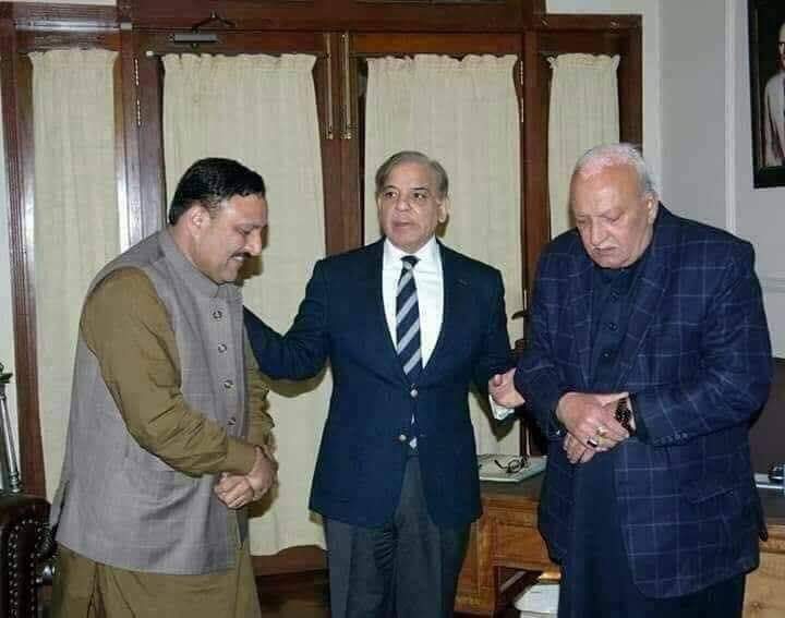 farman ullah khan (@farmanu78037487) | Twitter