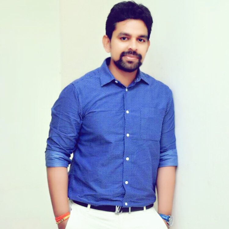 Amiya Kumar (@3amiya) | Twitter