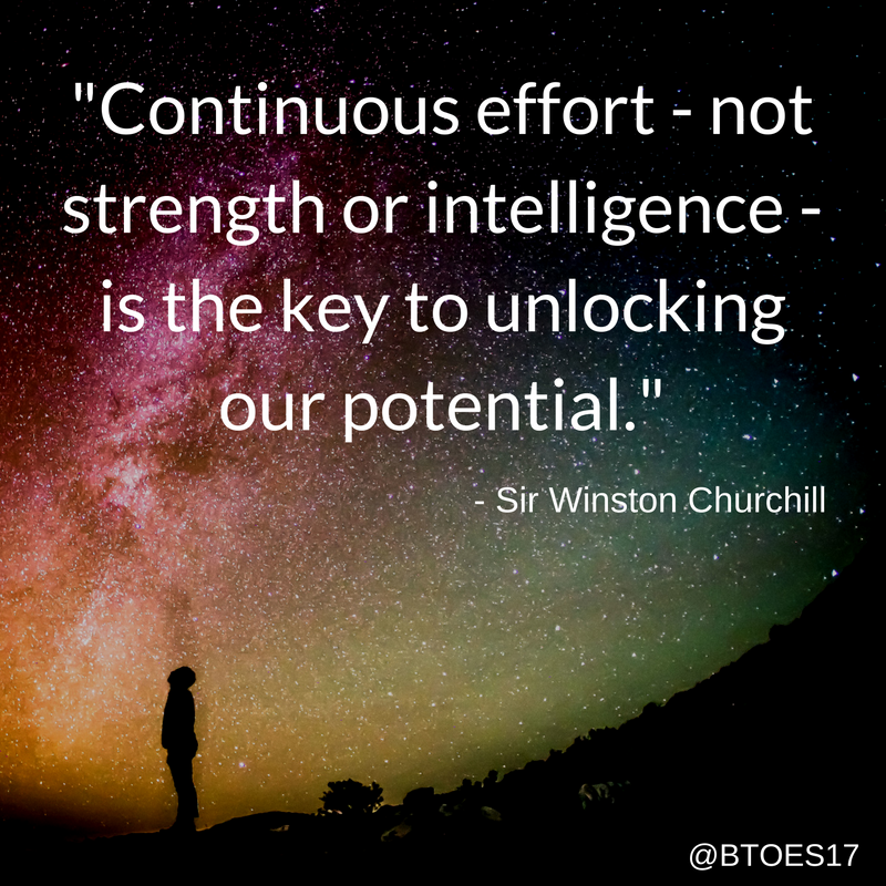 Continuous Improvement Quotes Masaaki Imai Quote: It Is Impossible To