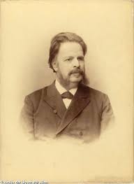 ominoso, ominosa | Definición | Diccionario de la lengua española | RAE ...