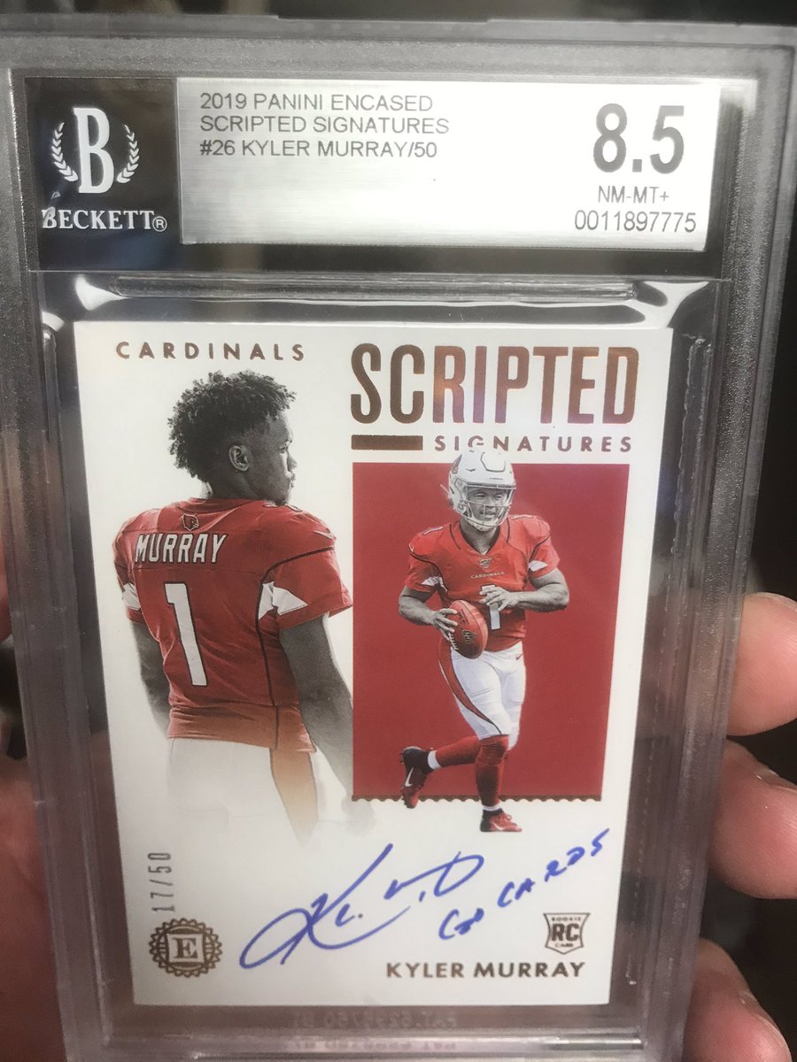 lasercards (@timetolaser) | Twitter