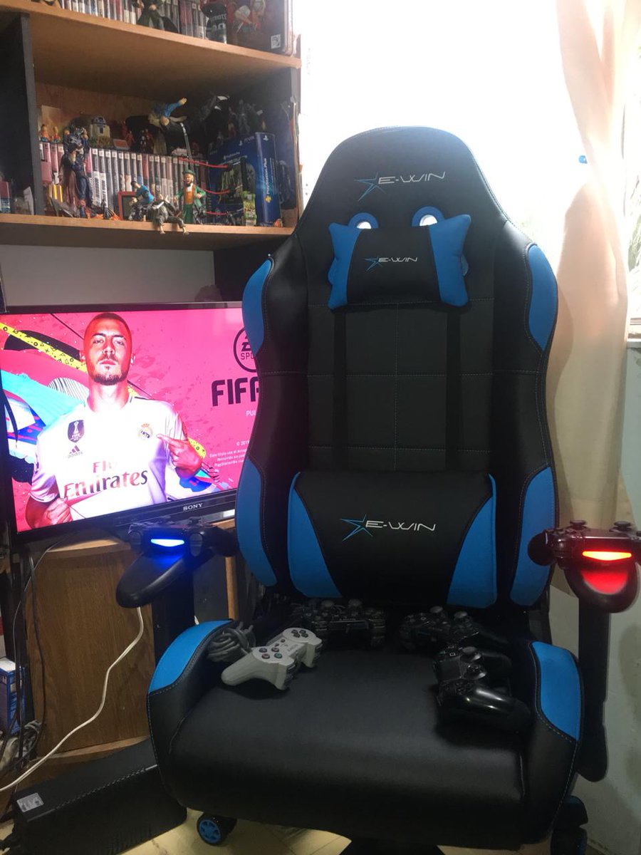 Team Fear eSports (@TeamFear_MX) | Twitter