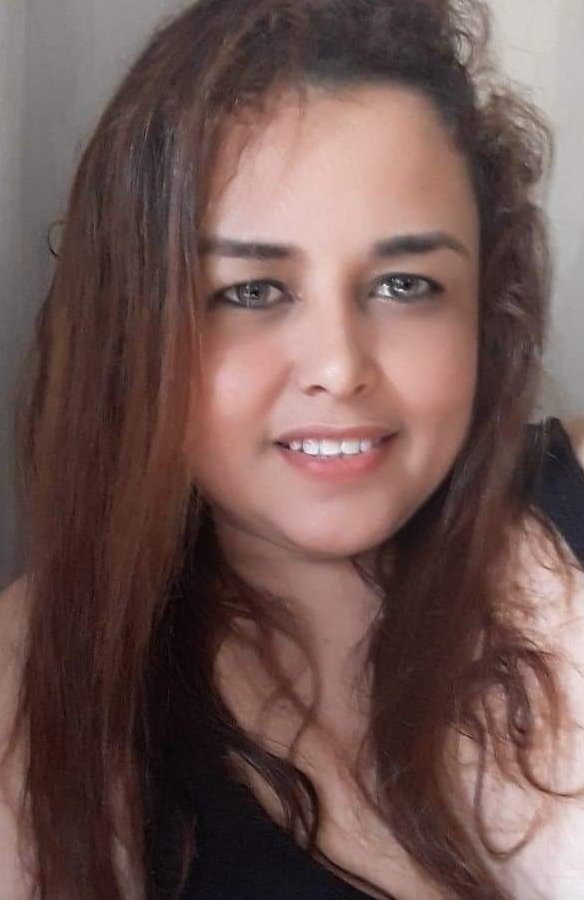 Helen Valiente's Instagram, Twitter & Facebook on IDCrawl