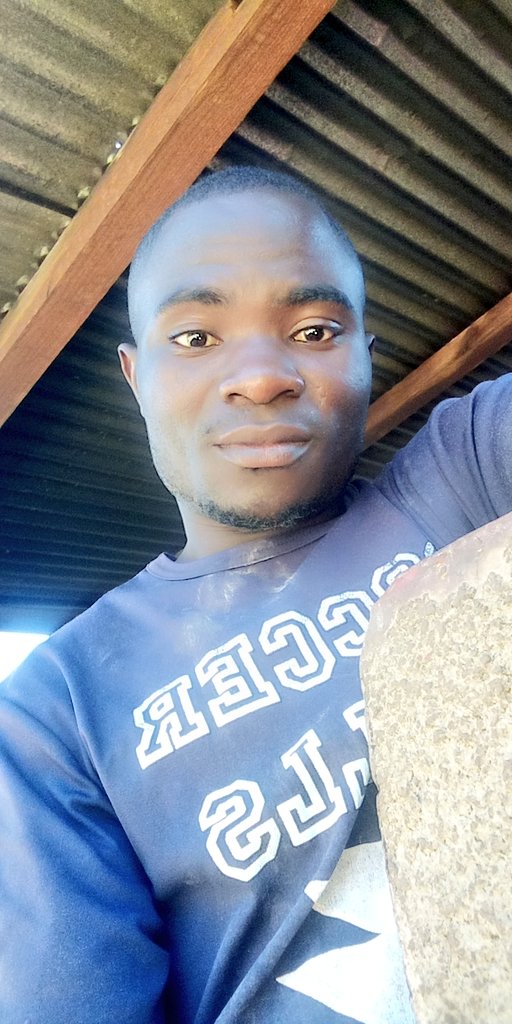 felix mambwe (@mambwe_felix) | Twitter