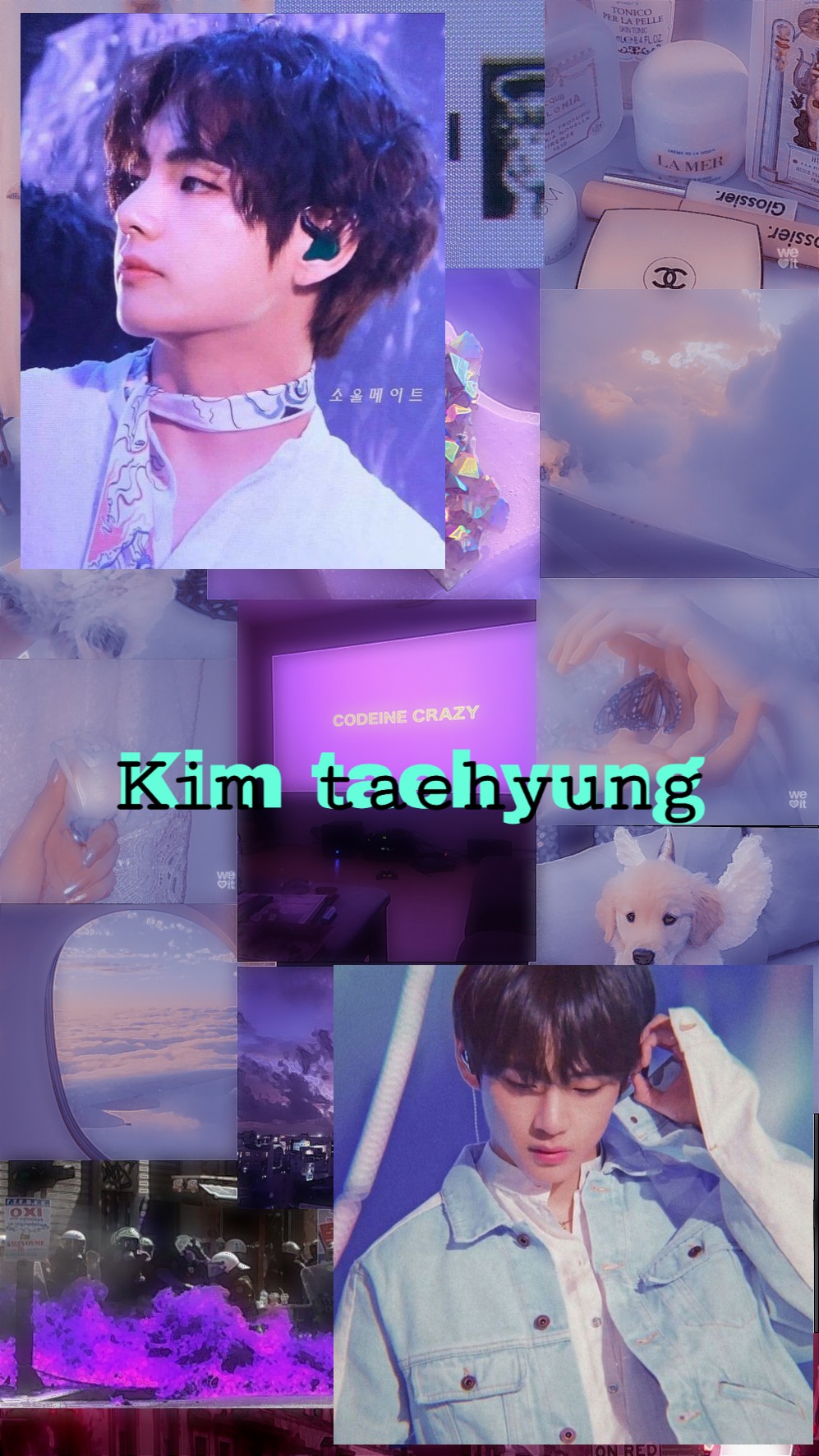 Jungkook Lockscreens K Pop Amino Hot Sex Picture