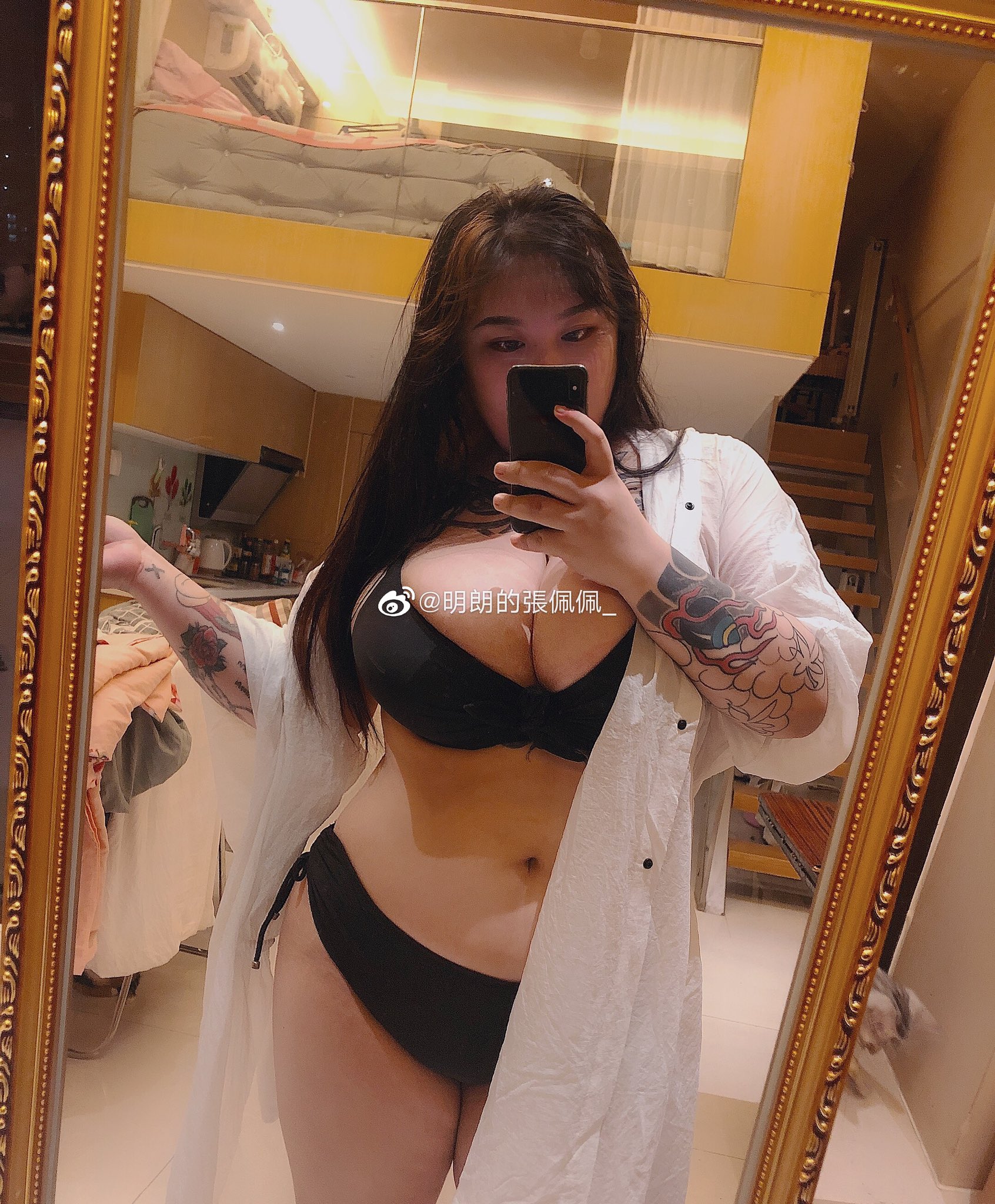 张佩佩 on Twitter: "👙夏日一起游泳 https://t.co/6fU8vN2a3R" / Twitter