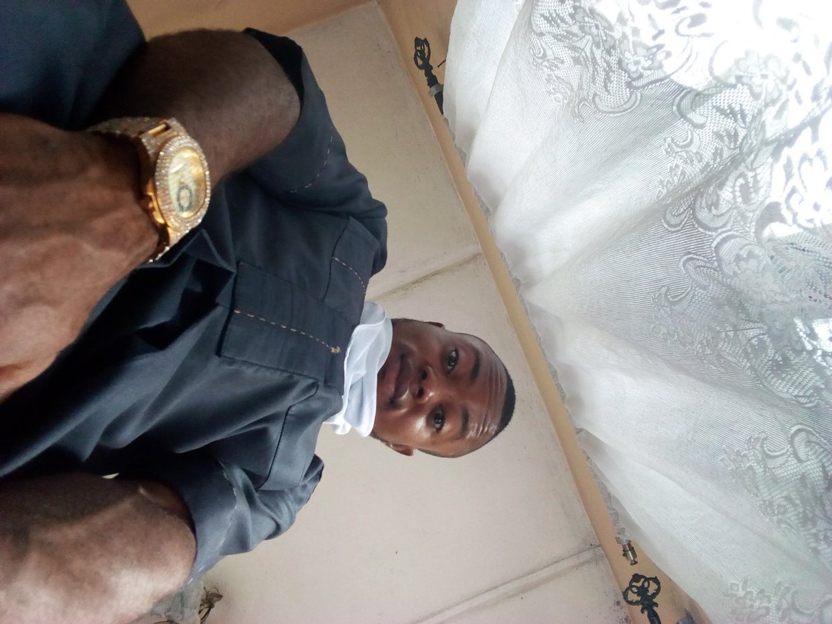 Wisdom Akpan (@Wisdom60768295) | Twitter