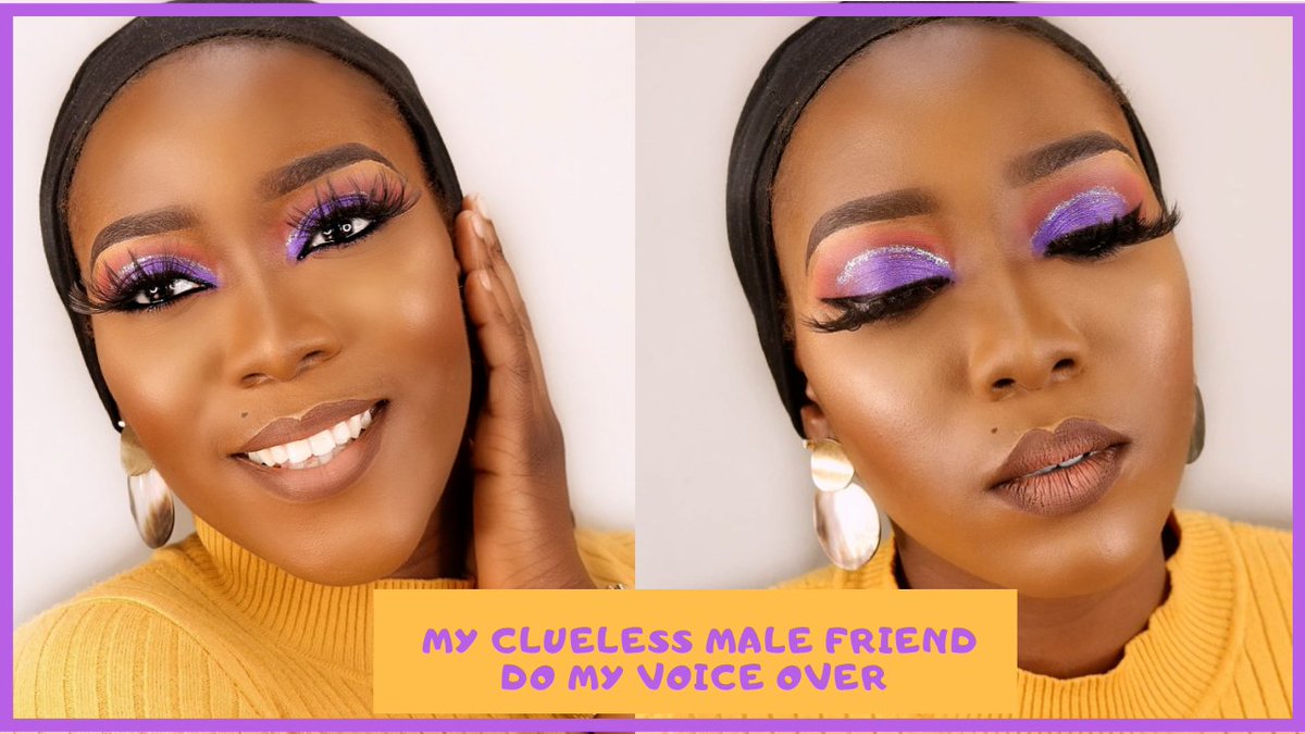 Oluwafunmike Asmau (@Funkiediamond) | Twitter