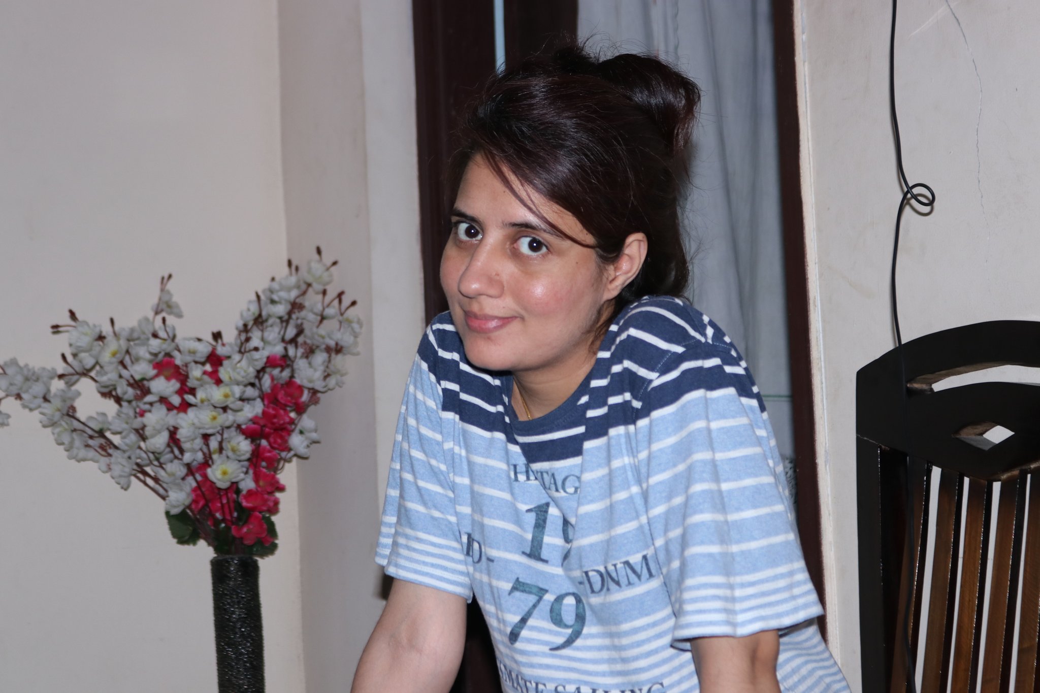 Jayanti Khatri Lamba on Twitter: "https://t.co/DHa7TcysM5" / Twitter