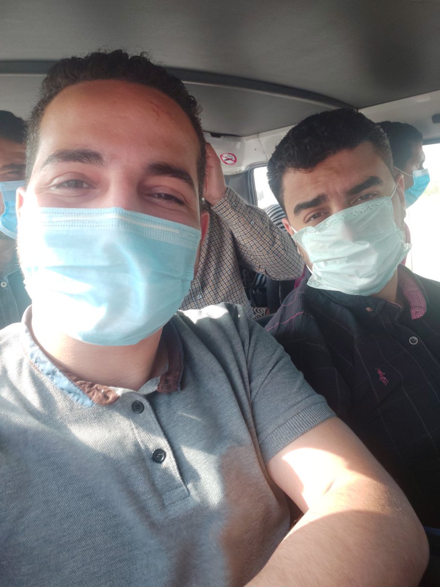 seif megahed (@MegahidSeif) | Twitter